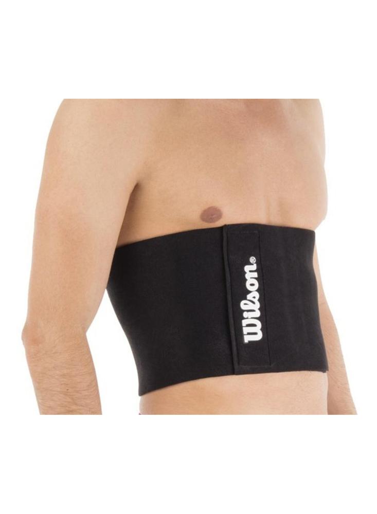 Ropa super héroes y dibujos animados | Éxito