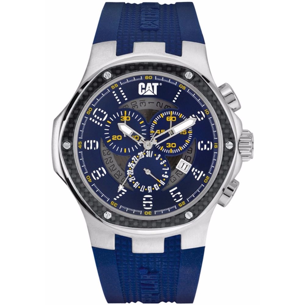 exito.com | Reloj Cat A514326616 Masculino