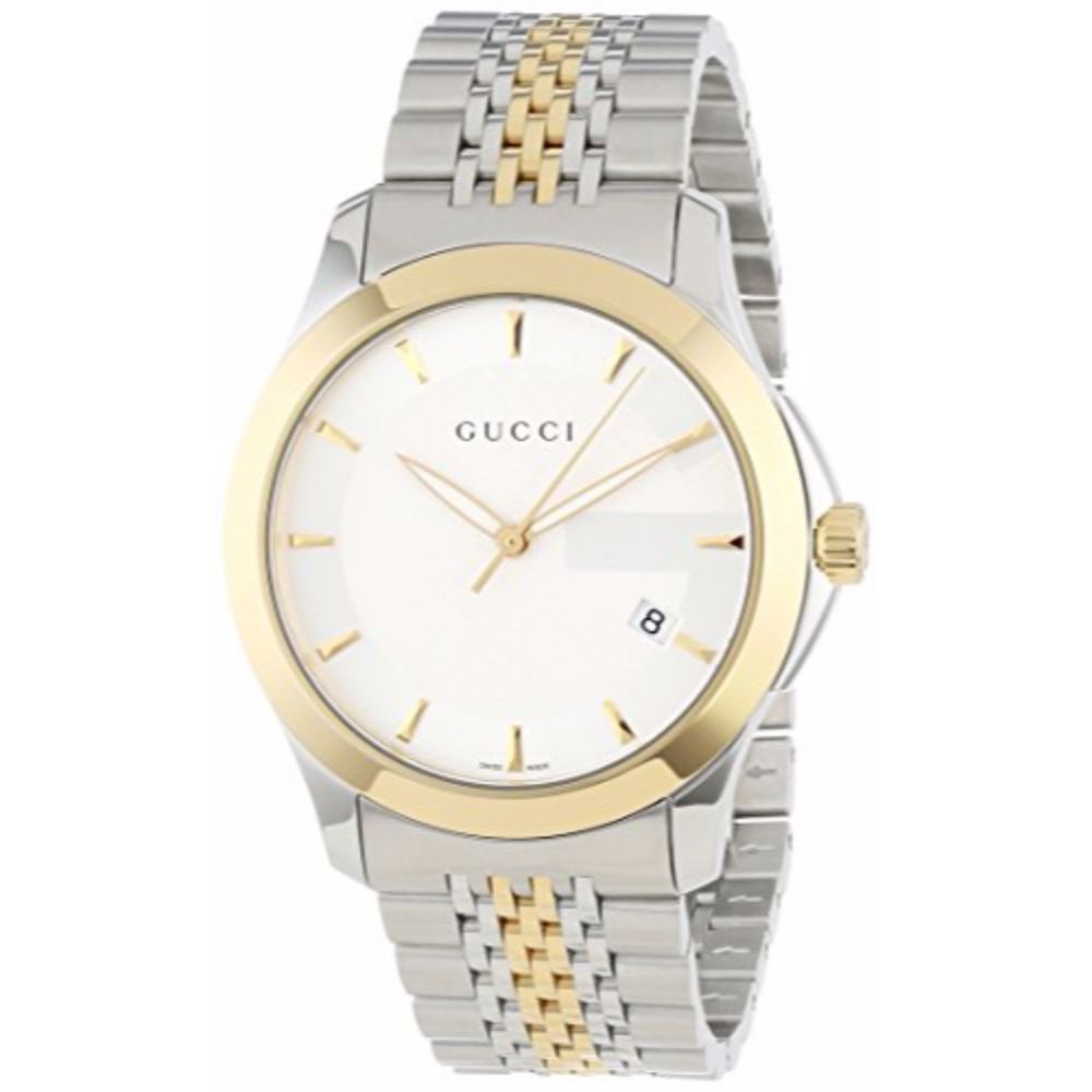 Compra televisores Kalley al mejor precio | Éxito