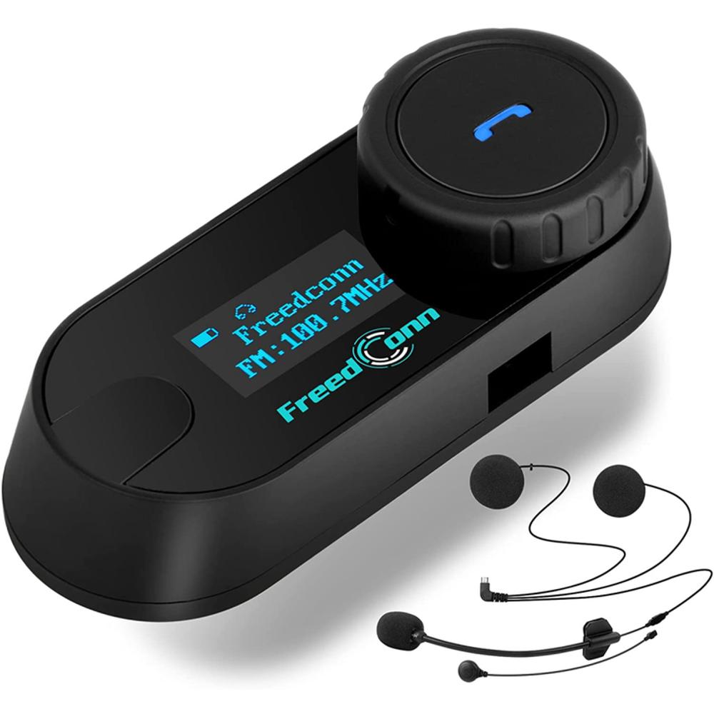 exito.com | Intercomunicador Moto Bluetooth Freedconn Tcom Sc 80 | Éxito exito.com | Intercomunicador Moto Bluetooth Freedconn Tcom Sc 80 | Éxito