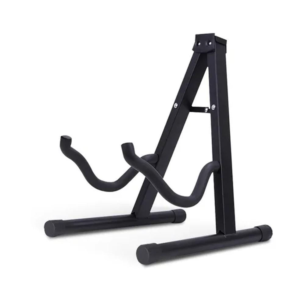 exito.com | Base Guitarra Plegable Base Para Instrumento Musical | Éxito