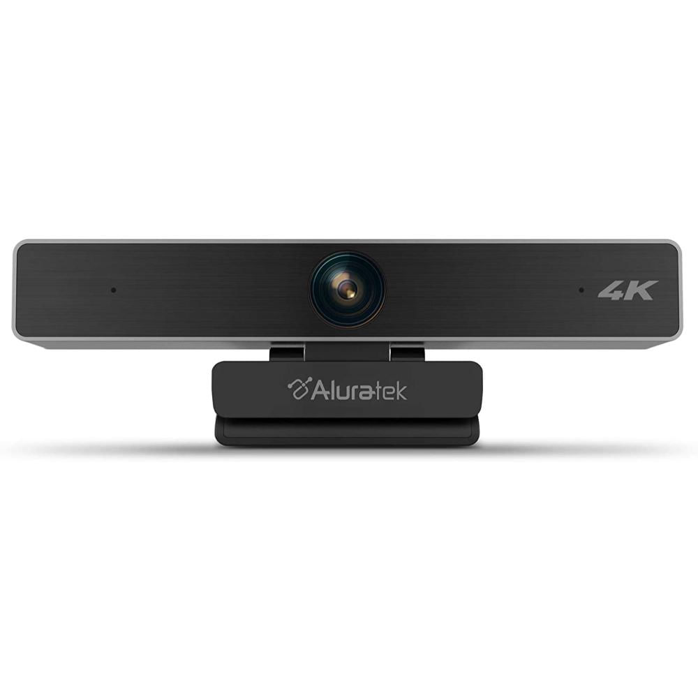exito.com | Cámara Web De Video Aluratek Hd 1080P Para Pc | Éxito