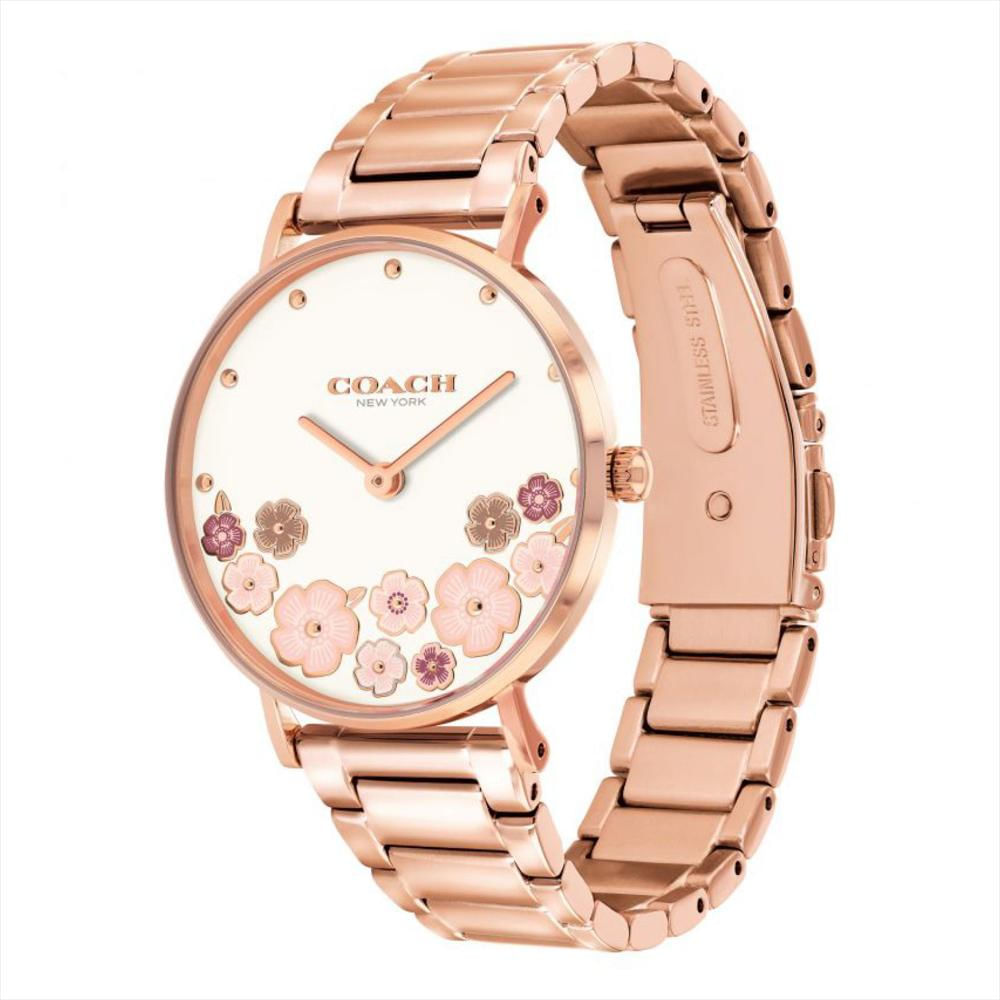 Reloj Coach 14503768 | Éxito - exito.com
