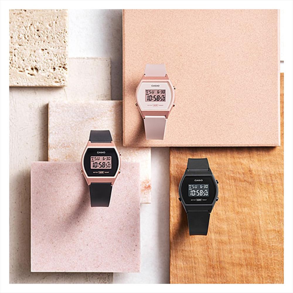 Televisores Samsung | Éxito