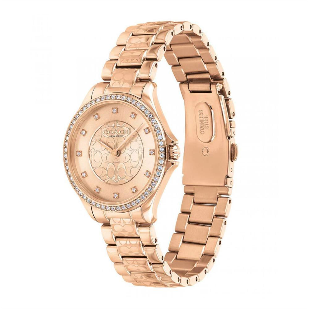 exito.com | Reloj Coach 14503505 | Éxito