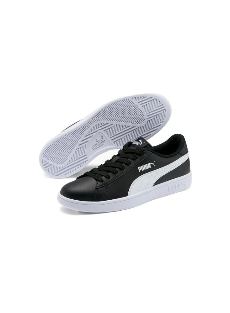 Tenis Puma Hombre 36521504 | Éxito - exito.com