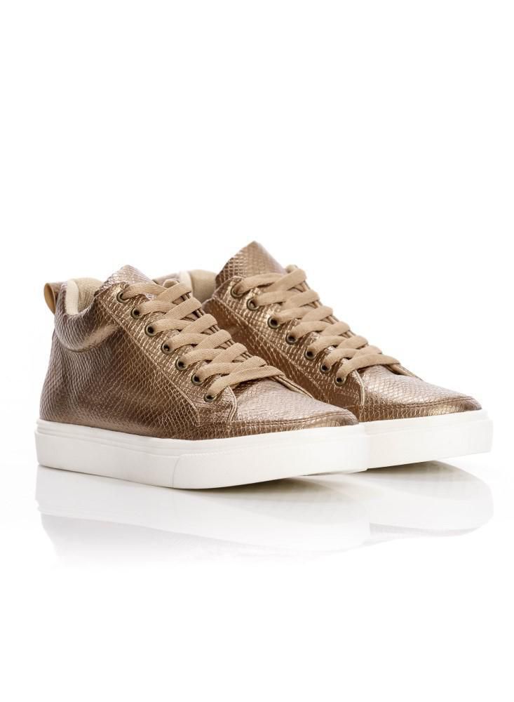 Tenis Botin ARKITECT JK834 - exito.com