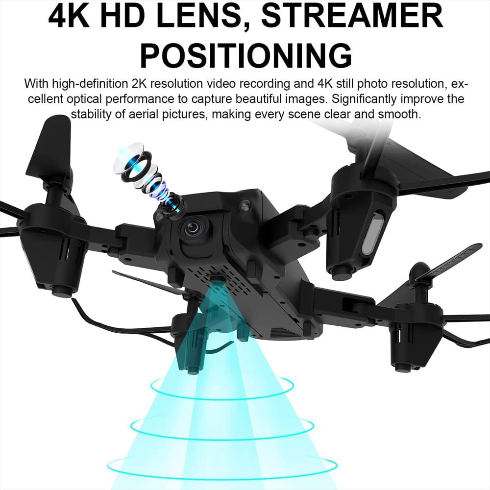 Celulares Infinix | Alto Rendimiento y Capacidad | Éxito