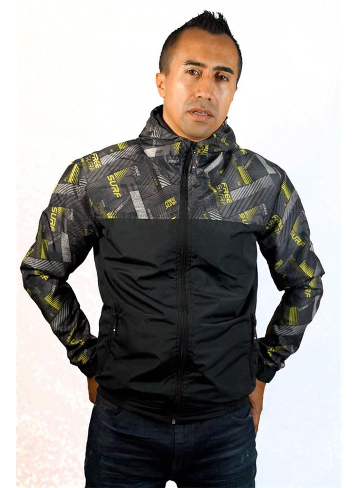 Términos y condiciones de uso | Tienda online Éxito