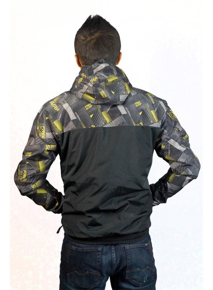 Términos y condiciones de uso | Tienda online Éxito