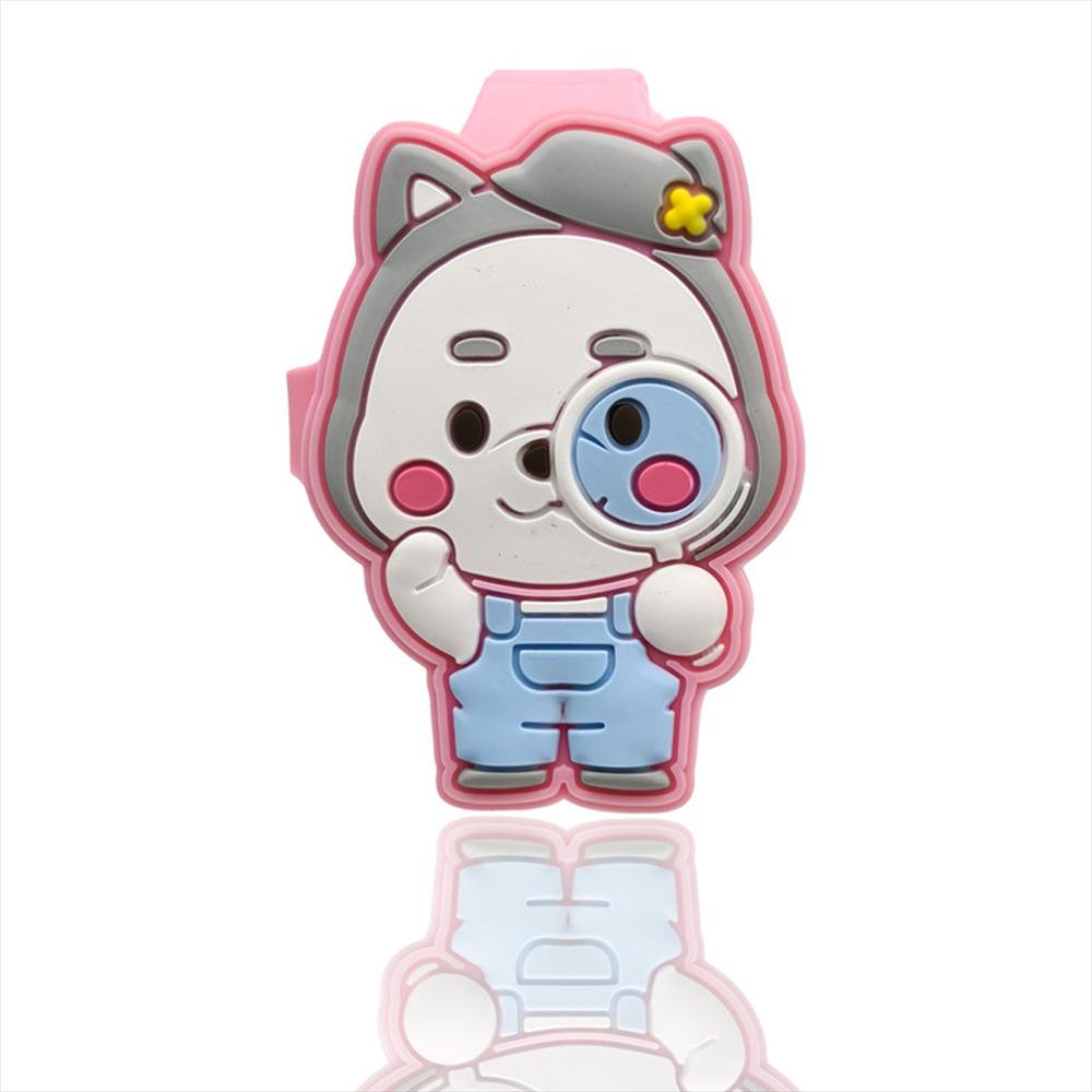 Celulares Xiaomi | Rendimiento y Calidad Aseguradas | Éxito