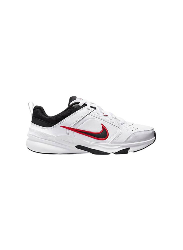 Tenis Nike Hombre Dj1196101 | Éxito - exito.com
