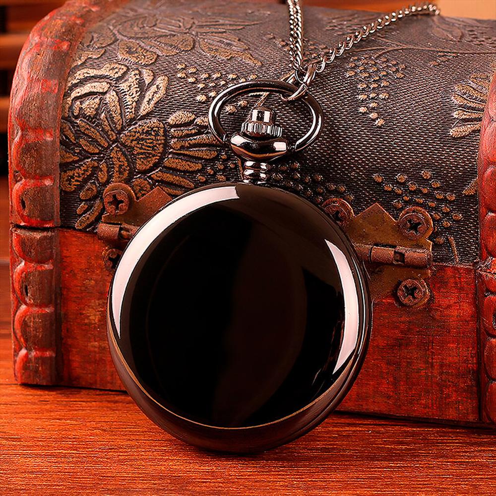 exito.com | Reloj Collar Tigre Negro