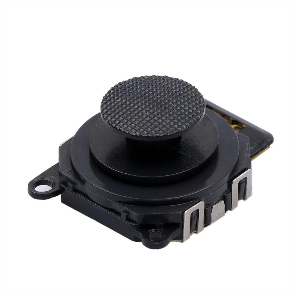 exito.com | Joystick 3D Analogo Psp 2000 Playstation Portable | Éxito