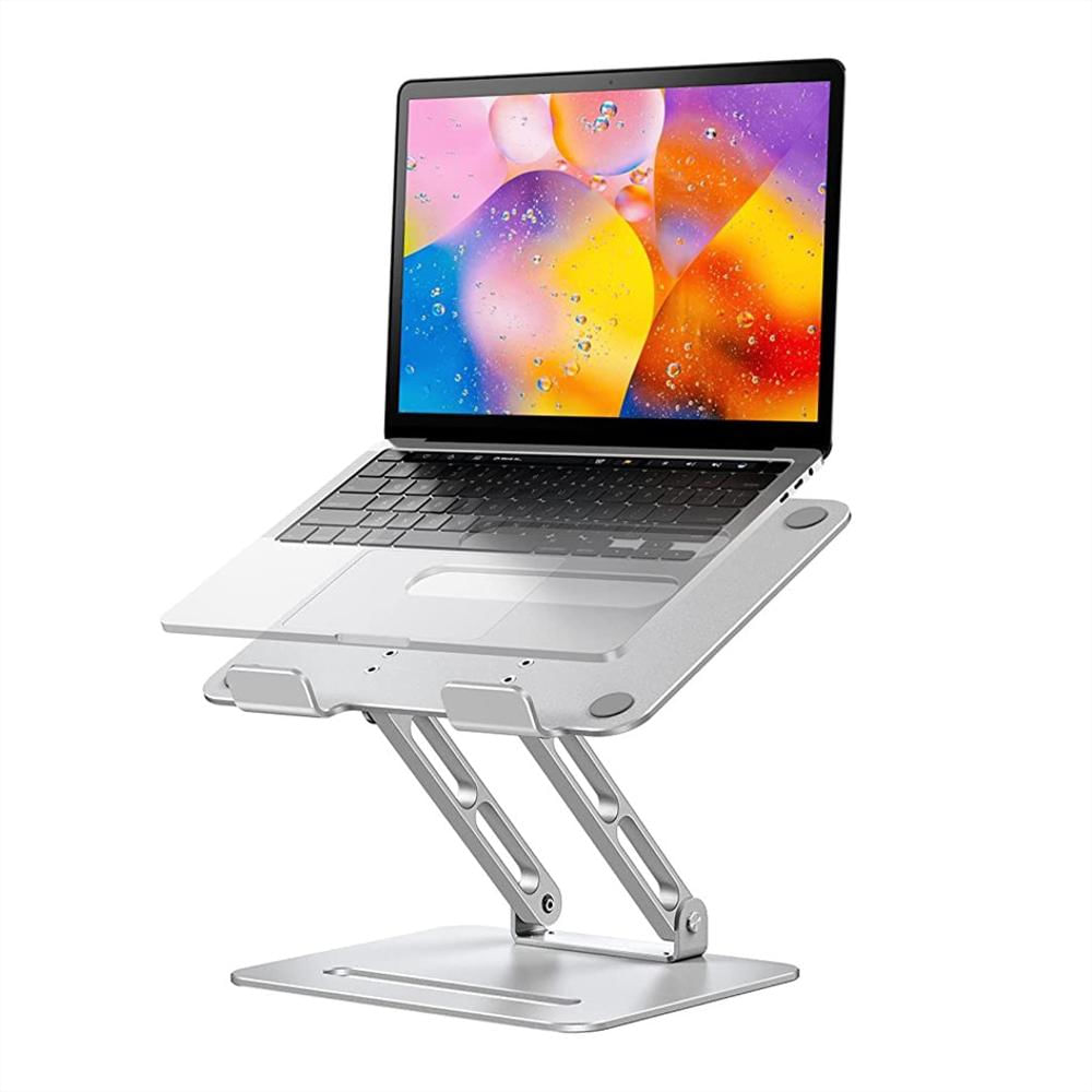 Soporte Para Portátil Aluminio Premium | Éxito - exito.com