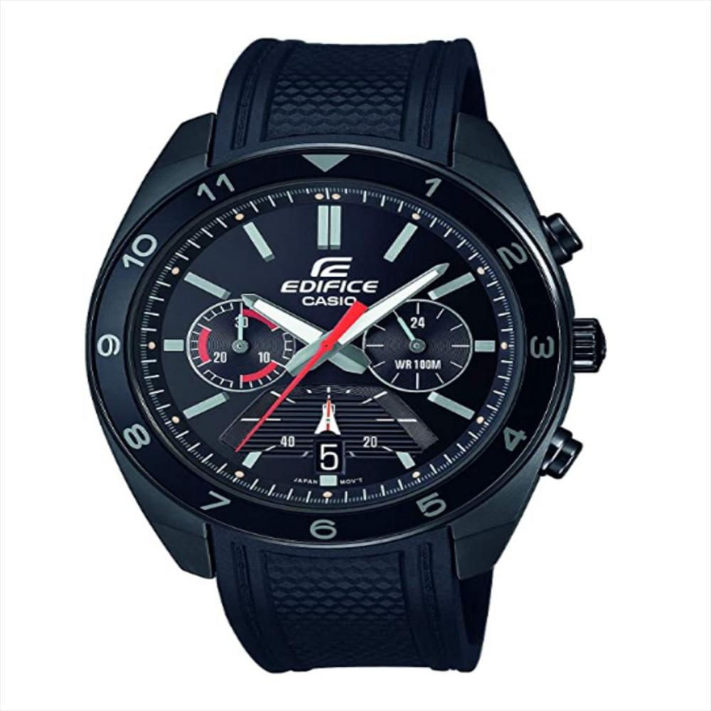 exito.com | Reloj Casio Edifice Efv590pb 1Avudf