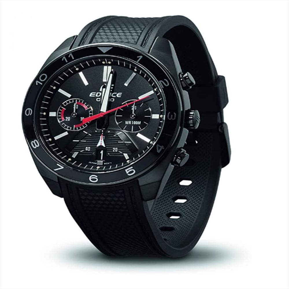 exito.com | Reloj Casio Edifice Efv590pb 1Avudf