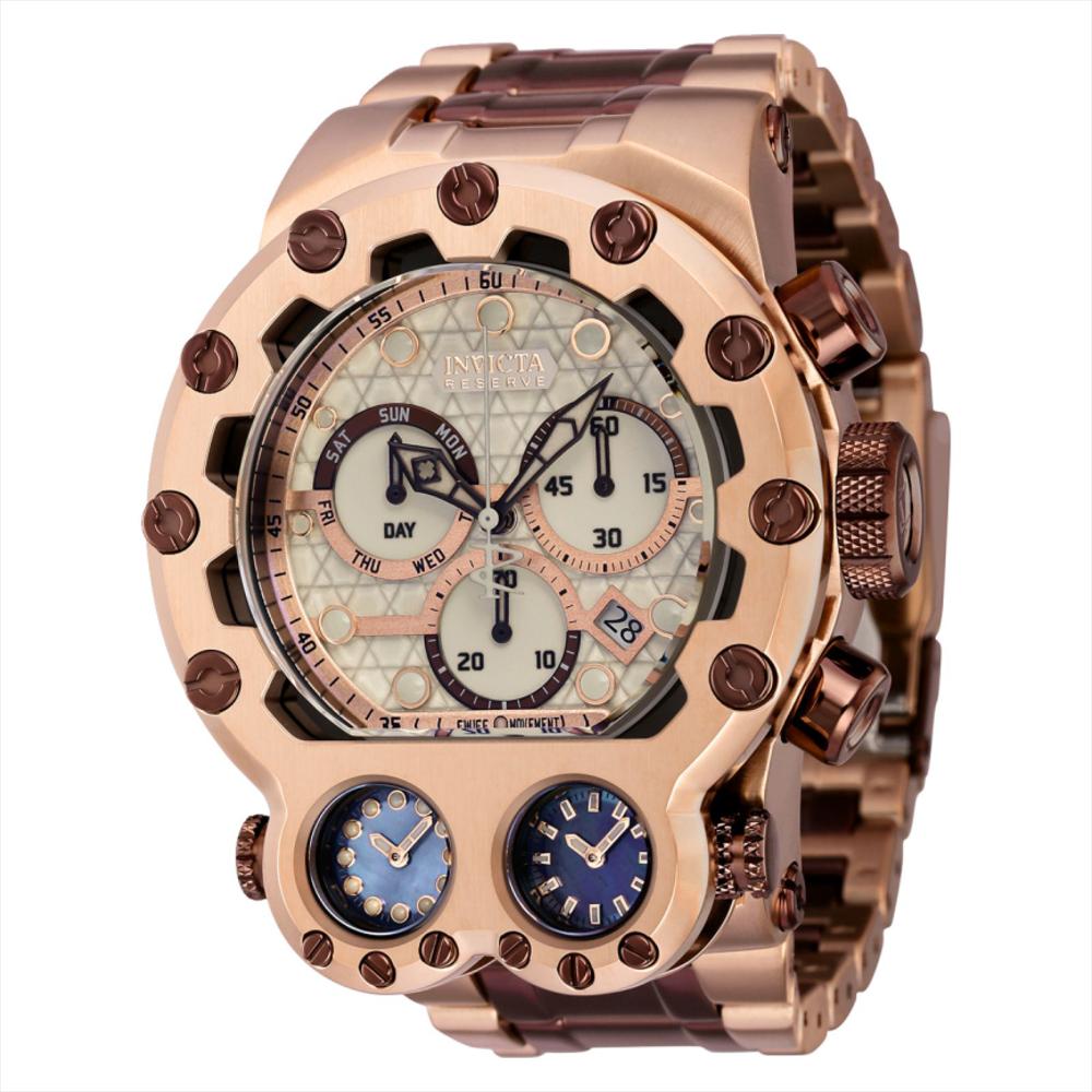 exito.com | Reloj Invicta Reserve 35101