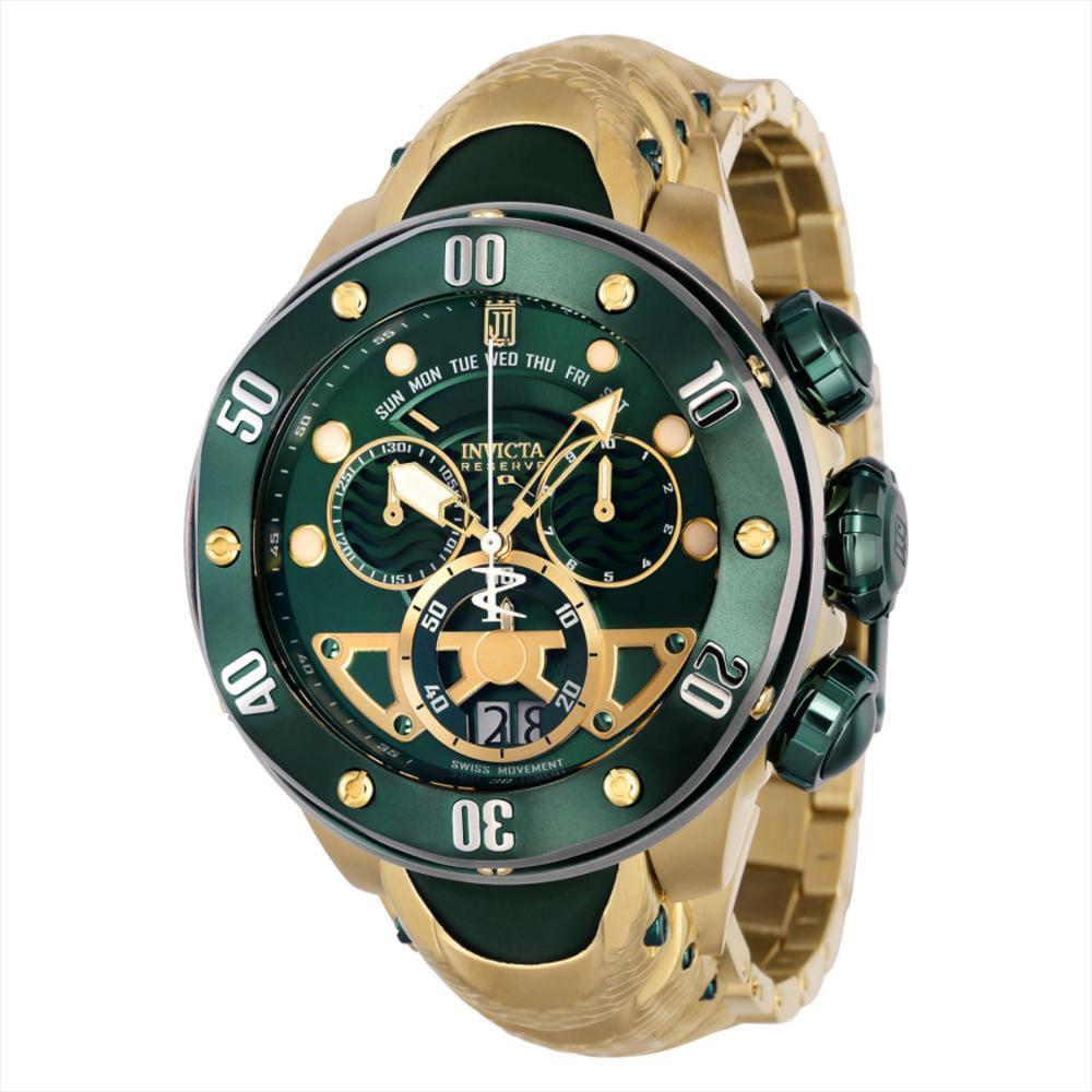 exito.com | Reloj Invicta Jt 38564