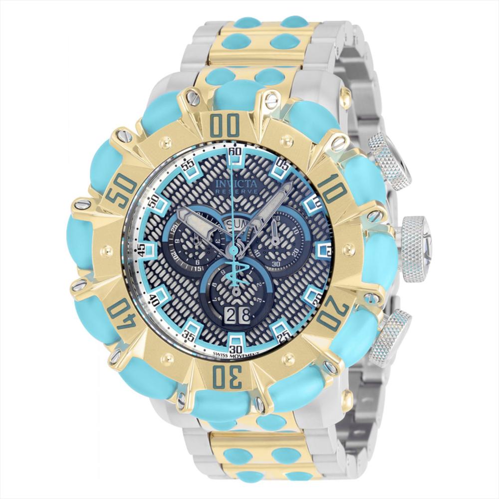 exito.com | Reloj Invicta Reserve 38495