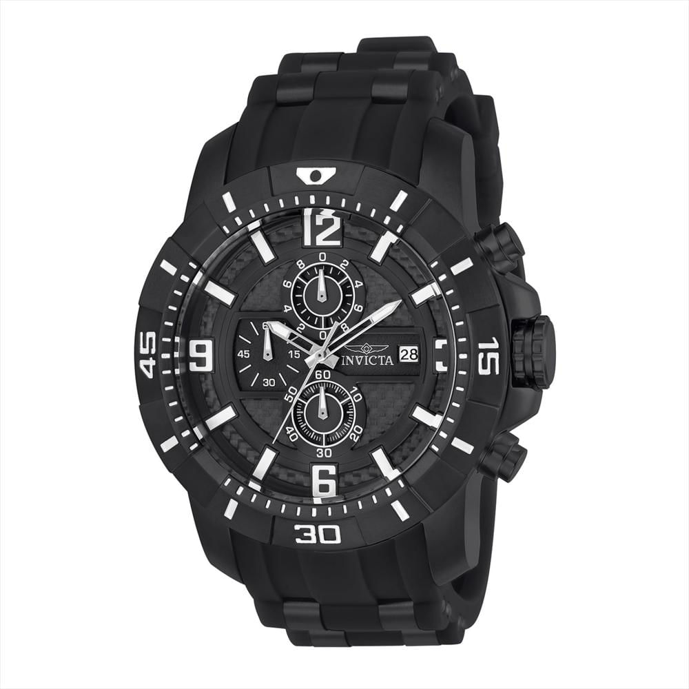 exito.com | Reloj Invicta Pro Diver 24967