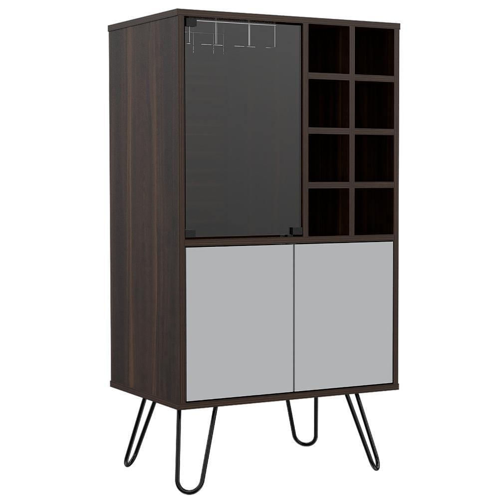 exito.com | Bar Vassel Habano Blanco | Éxito