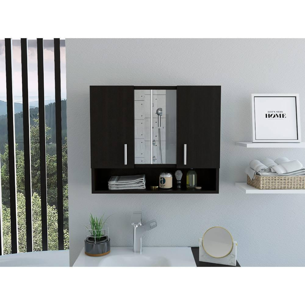 Limpieza Profunda: Productos de Aseo del Hogar | Éxito