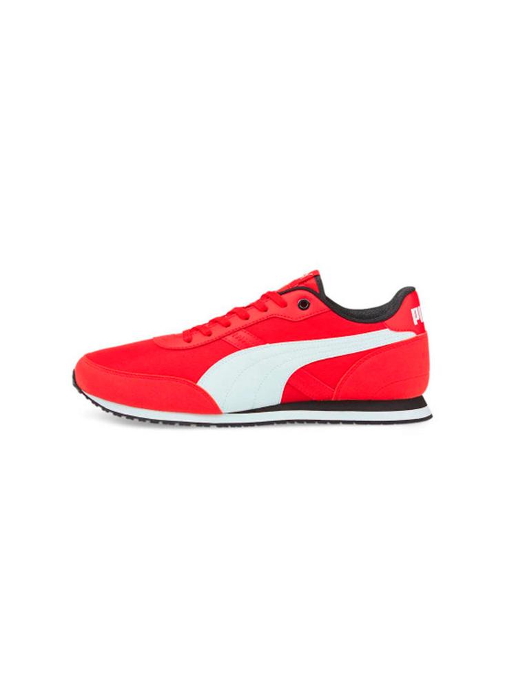 Tenis Puma Hombre 38305503 | Éxito - exito.com