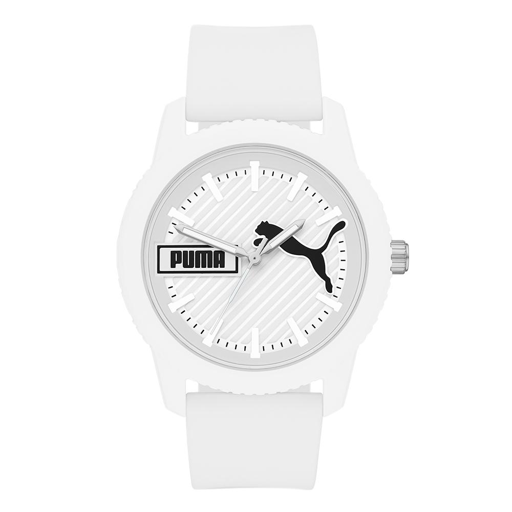 exito.com | Reloj Puma P5094 Para Hombre
