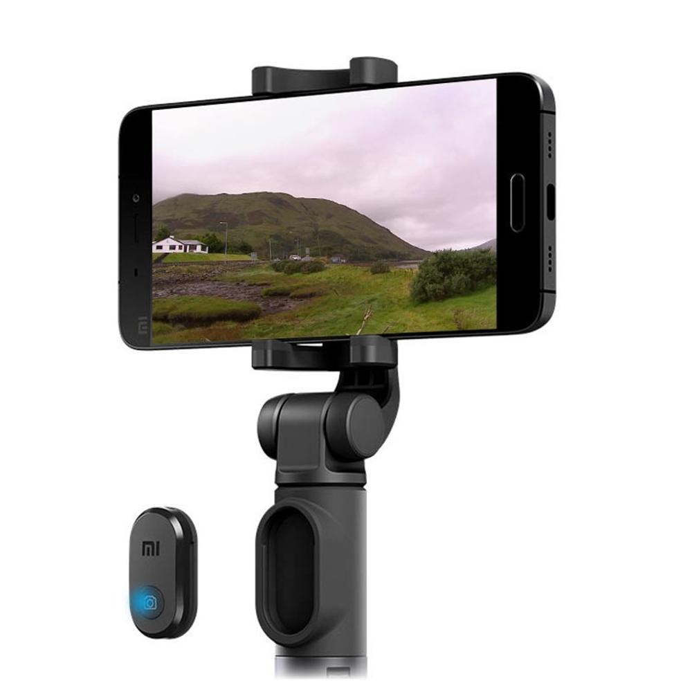 exito.com | Xiaomi Mi Selfie Stick Tripode Palo De Selfie Origin | Éxito exito.com | Xiaomi Mi Selfie Stick Tripode Palo De Selfie Origin | Éxito