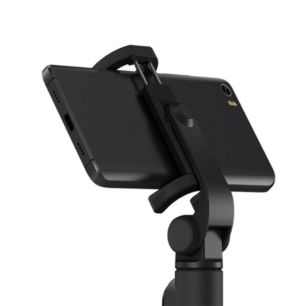exito.com | Xiaomi Mi Selfie Stick Tripode Palo De Selfie Origin | Éxito exito.com | Xiaomi Mi Selfie Stick Tripode Palo De Selfie Origin | Éxito