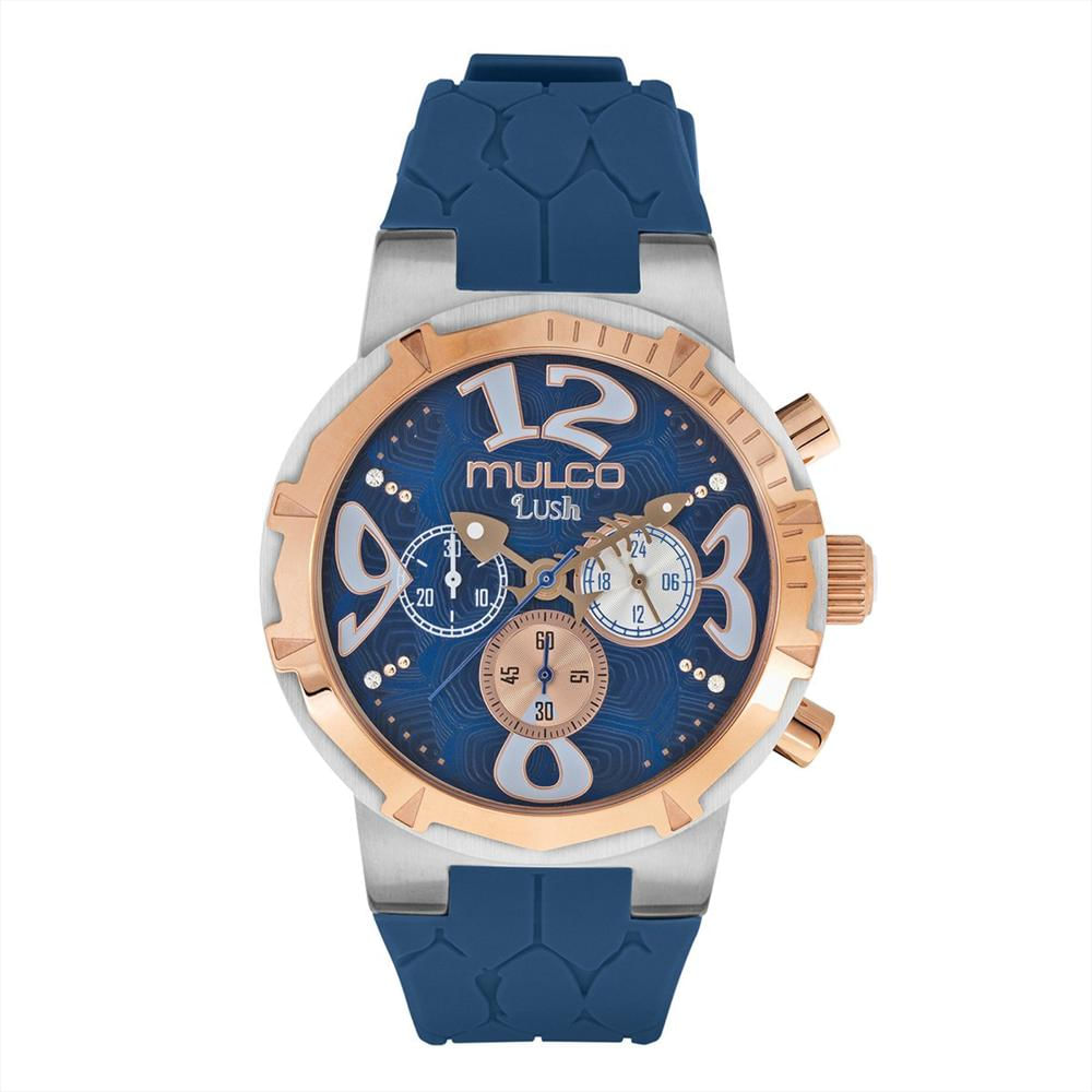 exito.com | Reloj Mulco Mw 3 20637 043 Para Mujer | Éxito