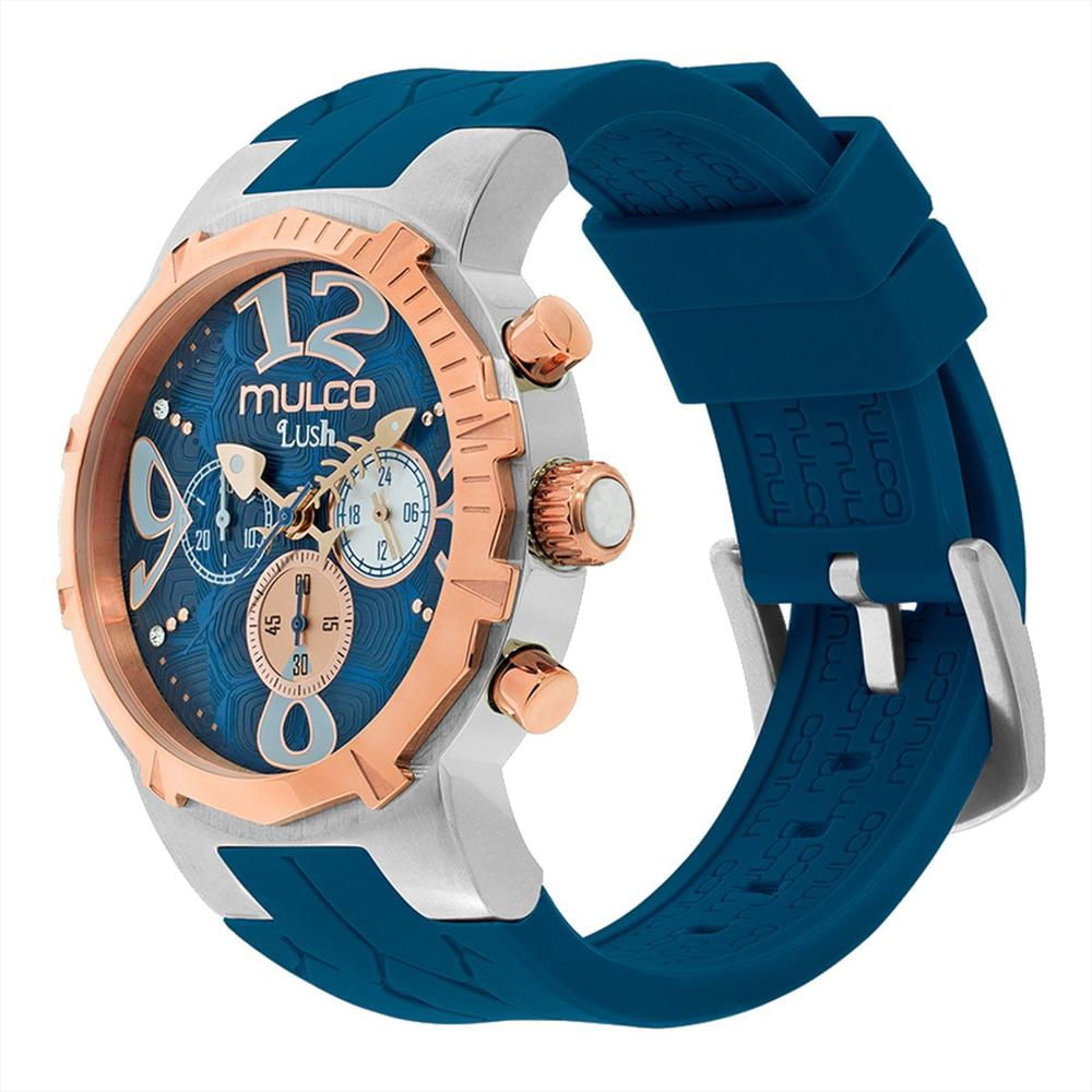exito.com | Reloj Mulco Mw 3 20637 043 Para Mujer | Éxito