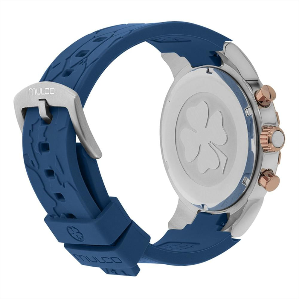 exito.com | Reloj Mulco Mw 3 20637 043 Para Mujer | Éxito