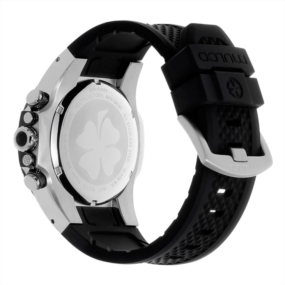exito.com | Reloj Mulco Mw 3 20595 024 Para Hombre | Éxito
