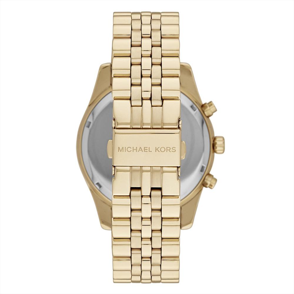 exito.com | Reloj Michael Kors Mk8286 Para Hombre