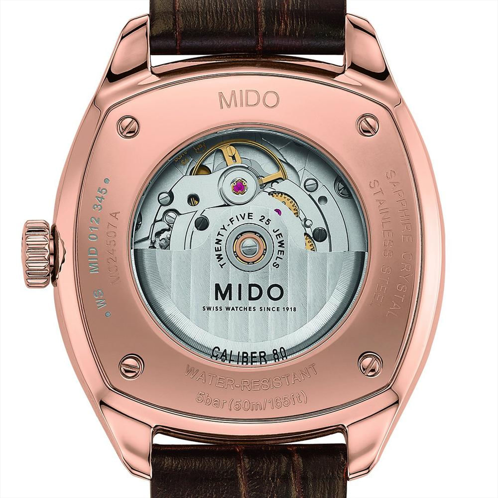 Televisores Samsung | Éxito