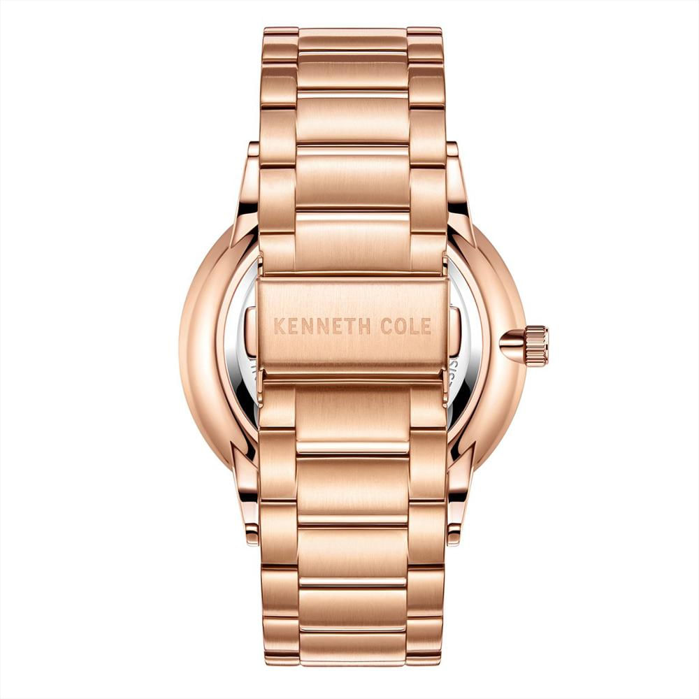 exito.com | Reloj Kenneth Cole Kc51147003 Para Hombre | Éxito