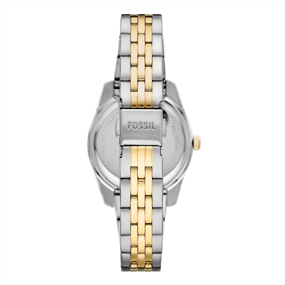 exito.com | Reloj Fossil Es5123 Para Mujer