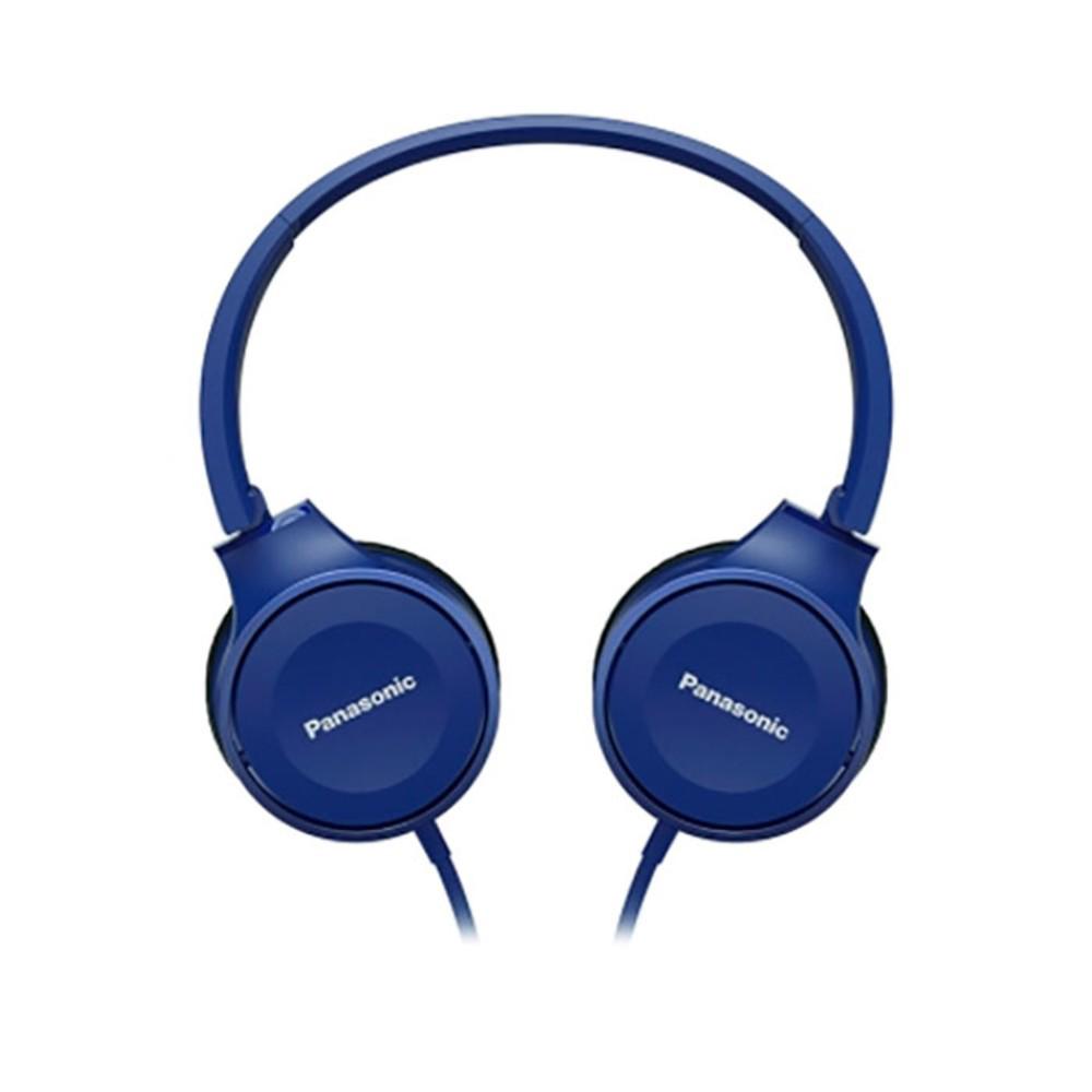 Audífonos Panasonic Alambricos Onear Microfono Hf100 | Éxito - exito.com