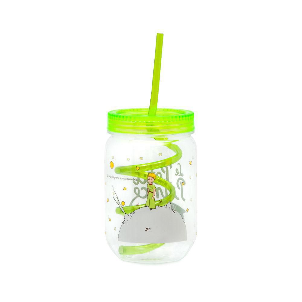 Día Redondo Éxito | Descuentos exclusivos | Éxito