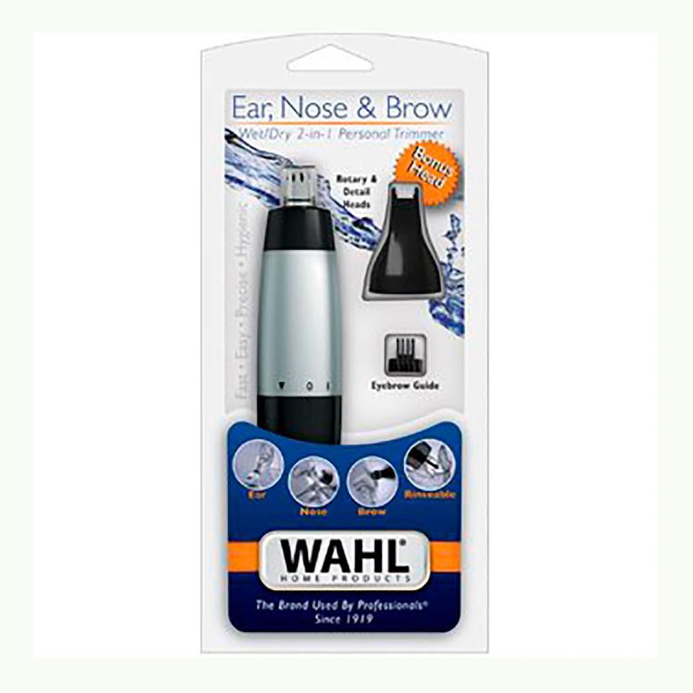 exito.com | RECORTADOR PILA USO HAOME WAHL 055603308