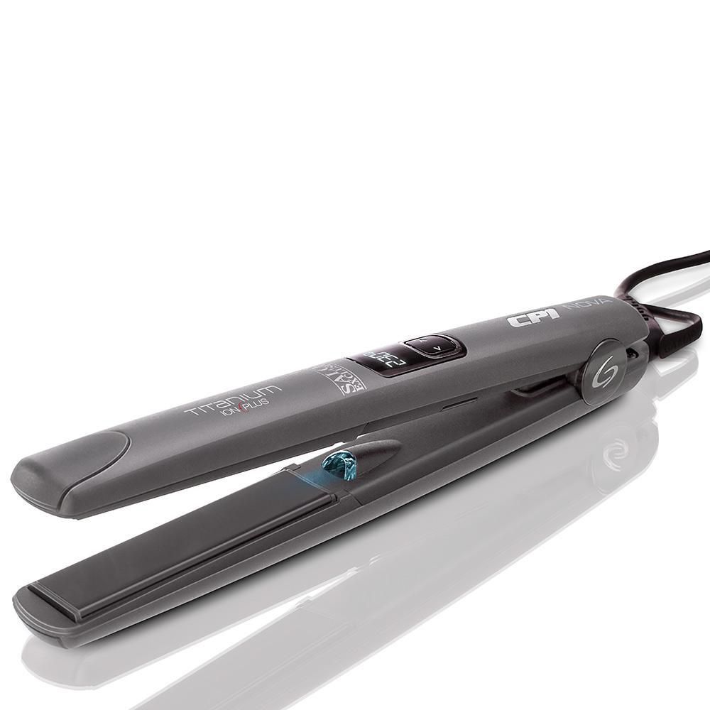 Electrodomesticos Challenger