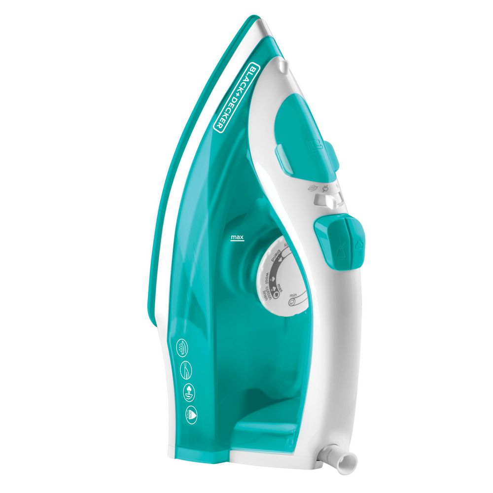 Pañales 🛒 - exito.com