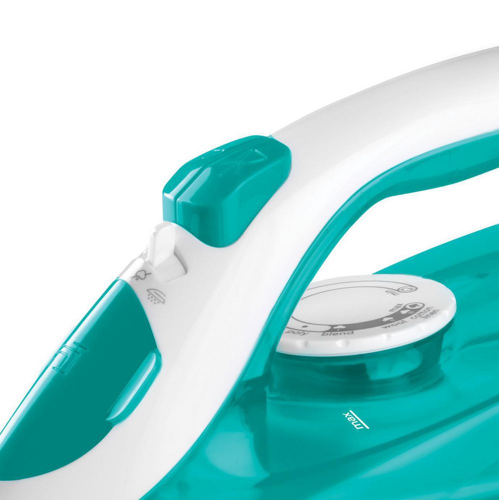 Pañales 🛒 - exito.com