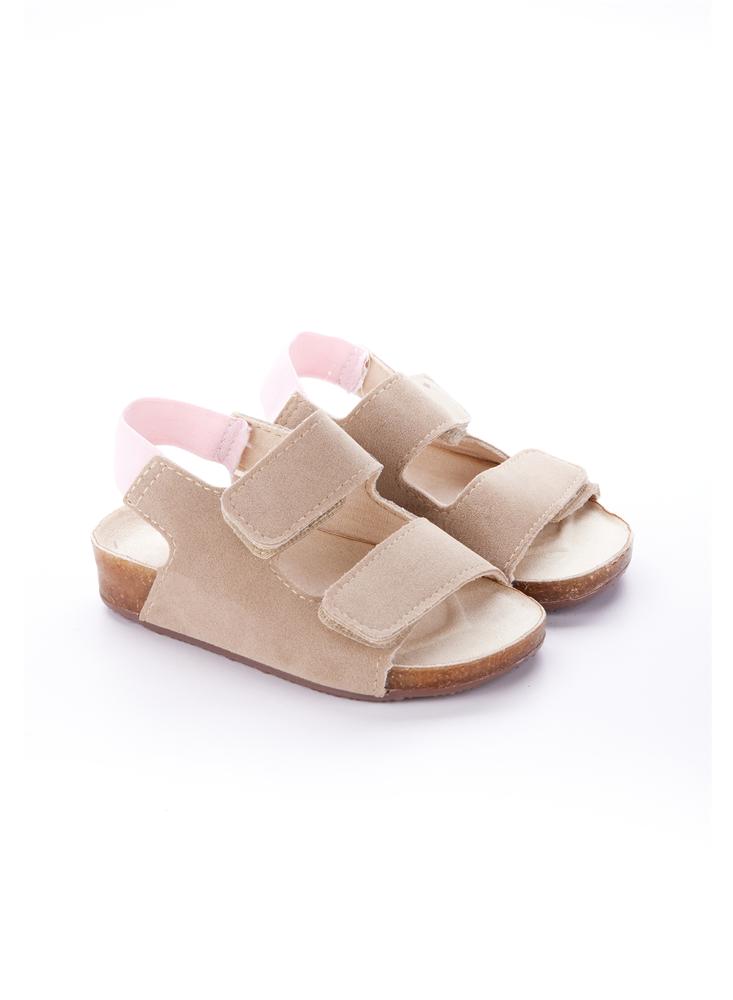 exito.com | Sandalia Caki Lirio 22 #FFE4B5