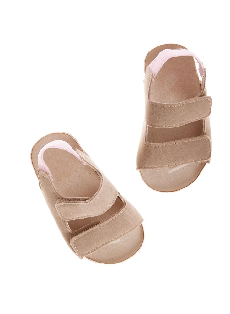 exito.com | Sandalia Caki Lirio 22 #FFE4B5