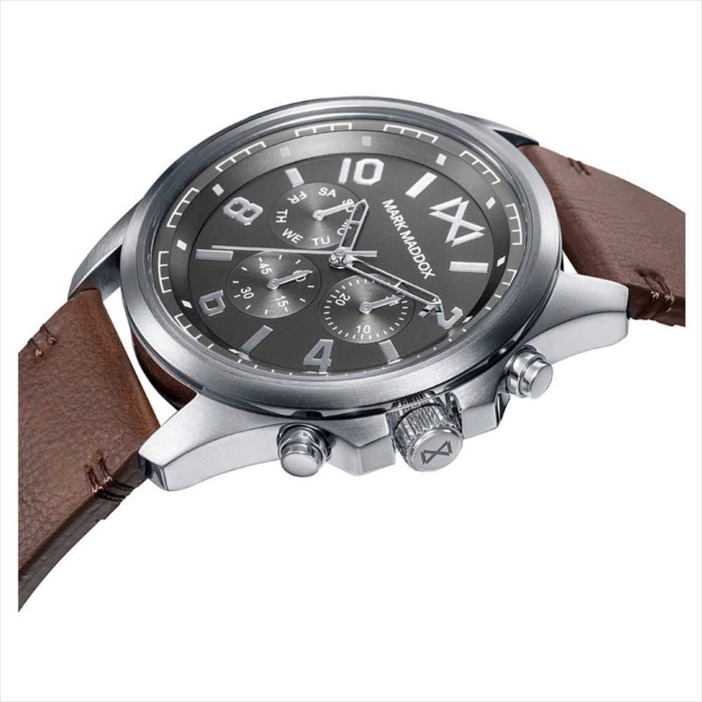 Barras de sonido Samsung | Éxito