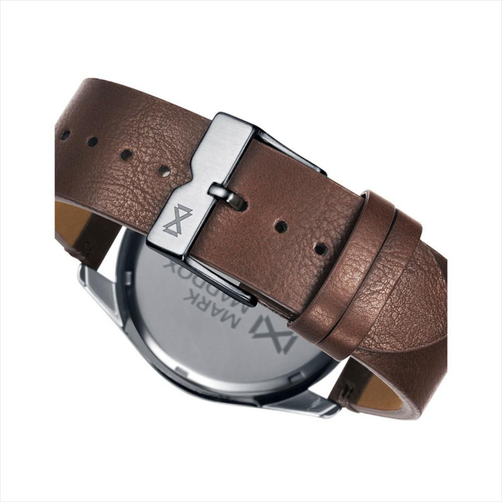 Barras de sonido Samsung | Éxito