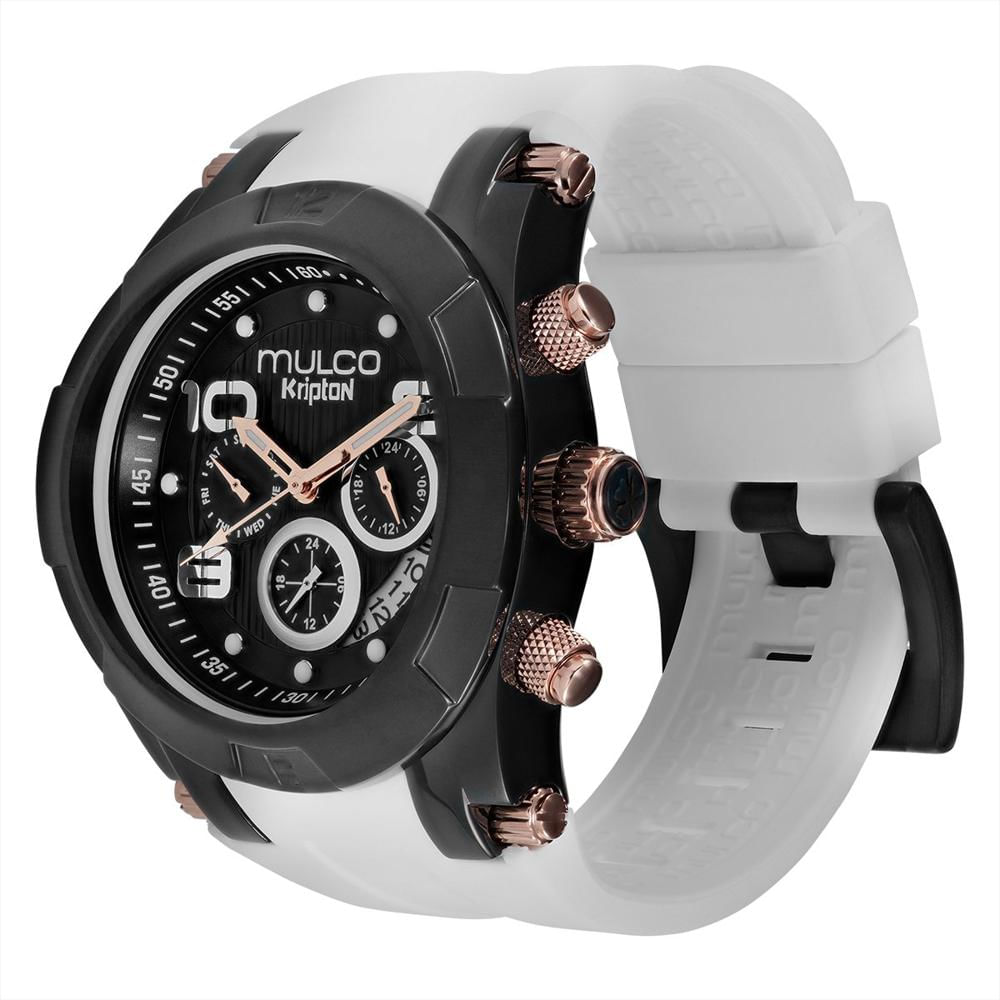 exito.com | Reloj Mulco Mw 5 4828 013 Para Casual